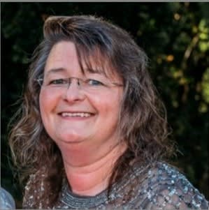 Kristina Mayer's Instagram, Twitter & Facebook on IDCrawl