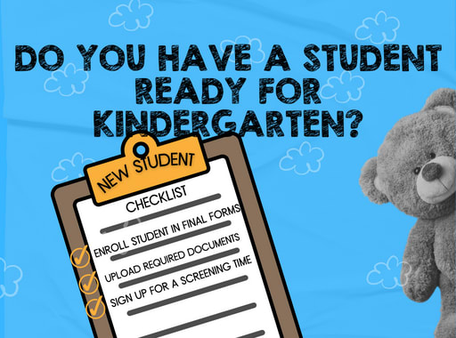 Home - River View High School