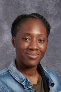 Merrick Moore's Instagram, Twitter & Facebook on IDCrawl