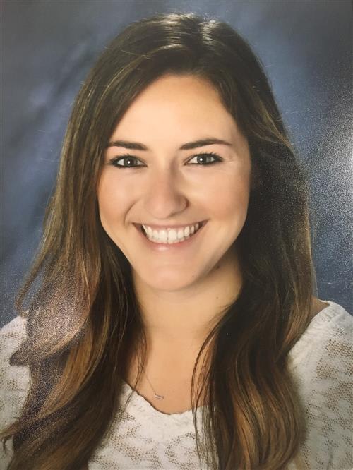 Hillary Johnson's Instagram, Twitter & Facebook on IDCrawl