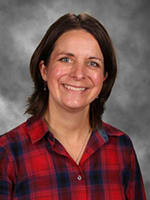 Kathleen Bremer's Instagram, Twitter & Facebook on IDCrawl