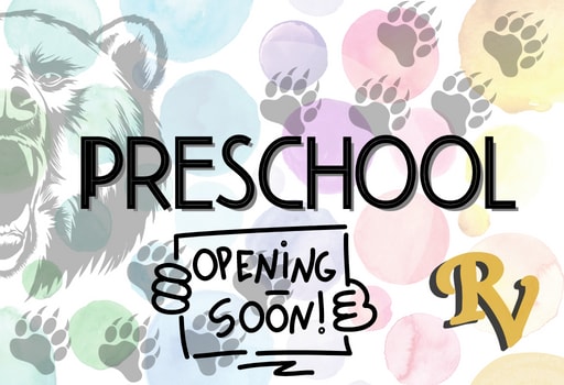 Home - River View High School