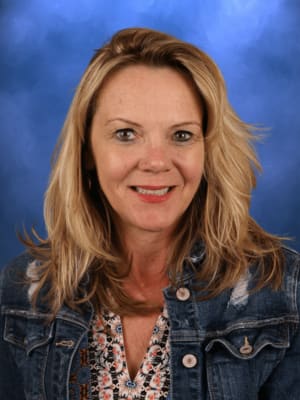 Wendy Stratton's Instagram, Twitter & Facebook on IDCrawl