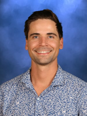 Wendy Stratton's Instagram, Twitter & Facebook on IDCrawl