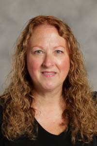 Crystal Trejo's Instagram, Twitter & Facebook on IDCrawl