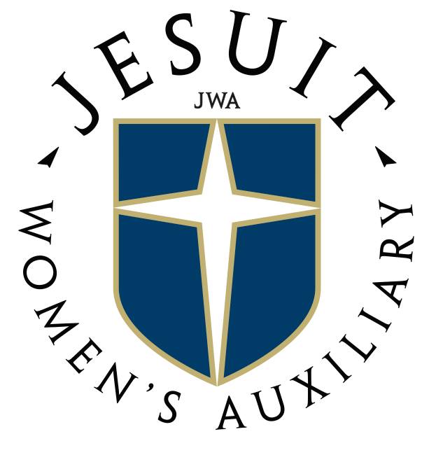 Tickets & Forms - Jesuit College Preparatory School of Dallas