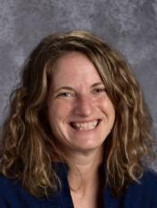 Jennifer Frantz's Instagram, Twitter & Facebook on IDCrawl