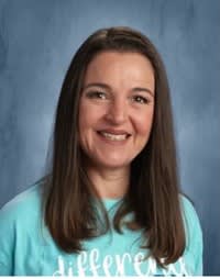 Allyson Phillips's Instagram, Twitter & Facebook on IDCrawl