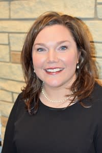 Susan Mcquade's Instagram, Twitter & Facebook on IDCrawl