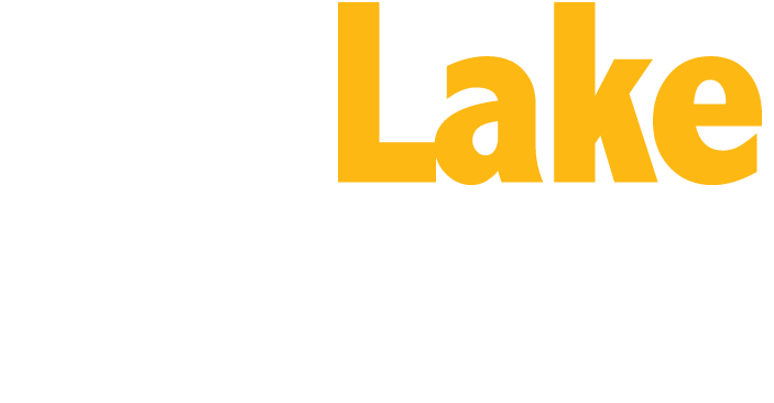 Commencement - Big Lake Schools