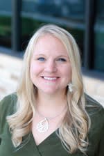 Erin Jacobs's Instagram, Twitter & Facebook on IDCrawl