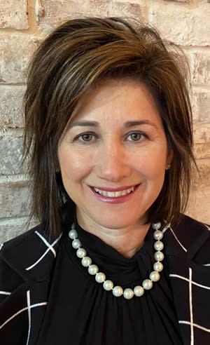 Debbie Ritter's Instagram, Twitter & Facebook on IDCrawl