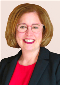 Megan Collett's Instagram, Twitter & Facebook on IDCrawl