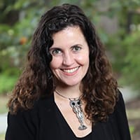 Alison Rodgers's Instagram, Twitter & Facebook on IDCrawl