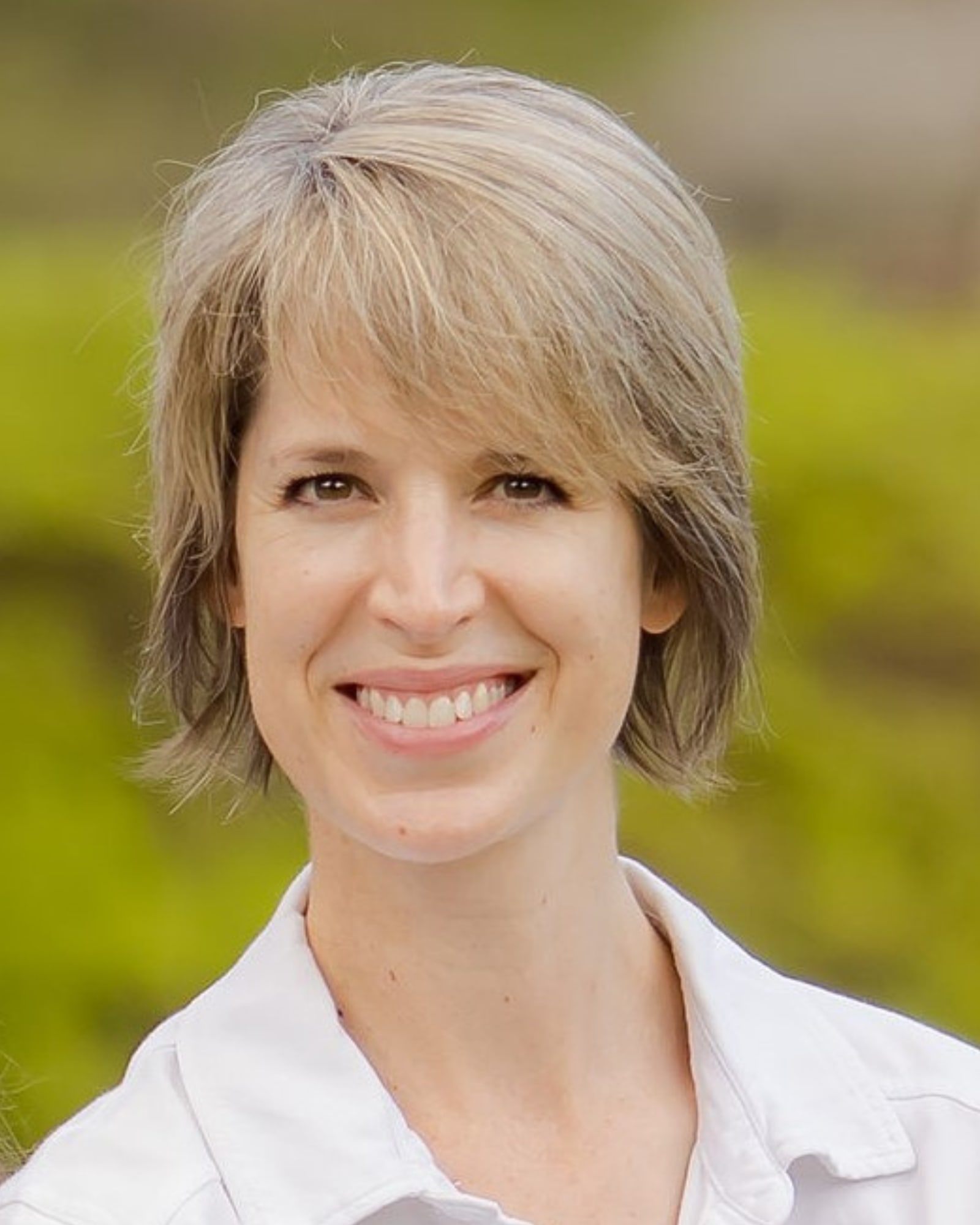 John Stander's Instagram, Twitter & Facebook on IDCrawl