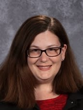 Alyssa Nagle's Instagram, Twitter & Facebook on IDCrawl