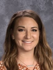 Melissa Galipeau's Instagram, Twitter & Facebook on IDCrawl