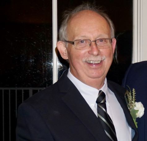 Kelly Spellman's Instagram, Twitter & Facebook on IDCrawl