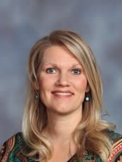 Michelle Brady's Instagram, Twitter & Facebook on IDCrawl