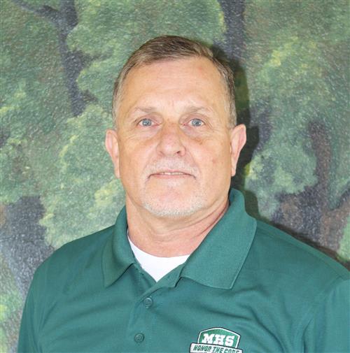 Joseph Widmer's Instagram, Twitter & Facebook on IDCrawl