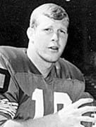 Rex Kern's Instagram, Twitter & Facebook on IDCrawl