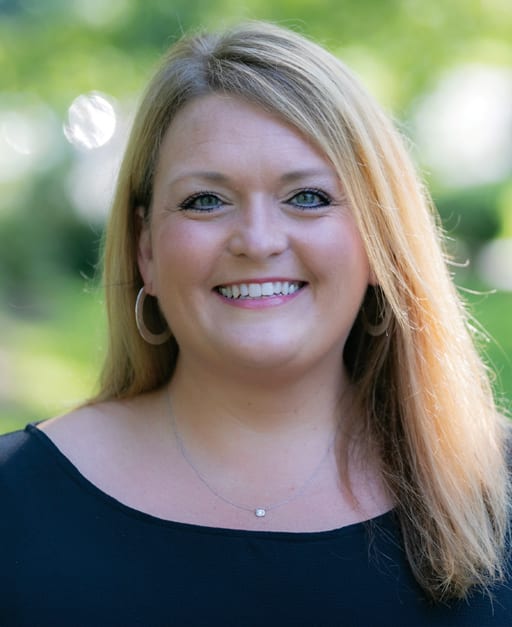 Terry Sheets's Instagram, Twitter & Facebook on IDCrawl