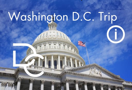 Home - River View High School