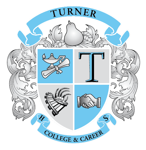 Robert Turner High School