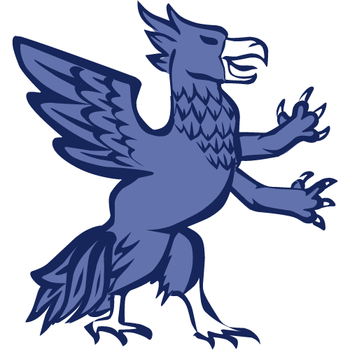 James Monroe Logo James Monroe Spirit Wear, Fredericksburg, VA, Yellow