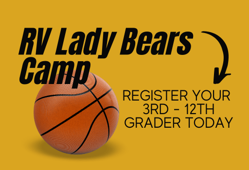 Home - River View High School