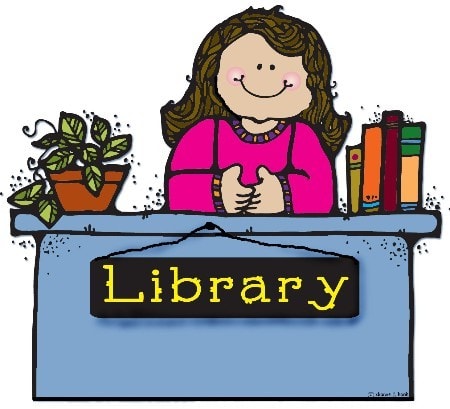 melonheadz principal