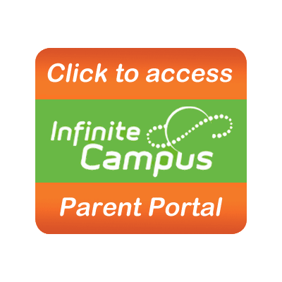 Think Smart Parent Portal