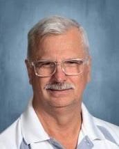 John Klimek's Instagram, Twitter & Facebook on IDCrawl