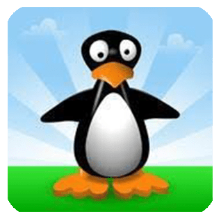 Stmath At Home - Homemade Ftempo