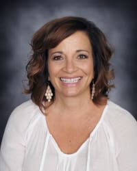 Jennifer Corso's Instagram, Twitter & Facebook on IDCrawl