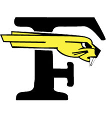 North Forney High School Logo North Forney Team Home North Forney