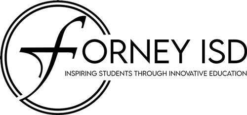Forney Logo Forney High School Wikipedia