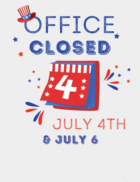 Home - Kaysville Elementary School