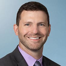 Adam Weinstock's Instagram, Twitter & Facebook on IDCrawl