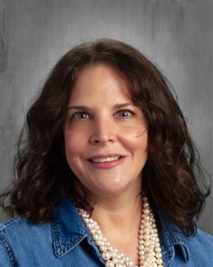 Clarissa Smith's Instagram, Twitter & Facebook on IDCrawl