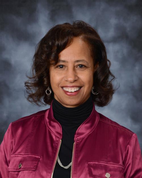 Jacqueline Reed's Instagram, Twitter & Facebook on IDCrawl