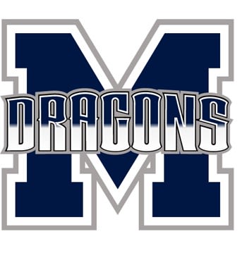 Henry Middle School Logo @HenryHawksLISD's Video Tweet