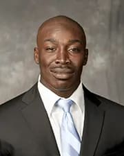 Home - North Layton Jr. High School