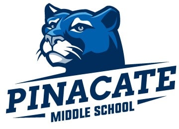 middle school pershore