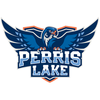 Perris High School Logo Home | Perris Elementary School