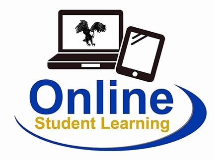 Eschool Connect ESchool / Homepage