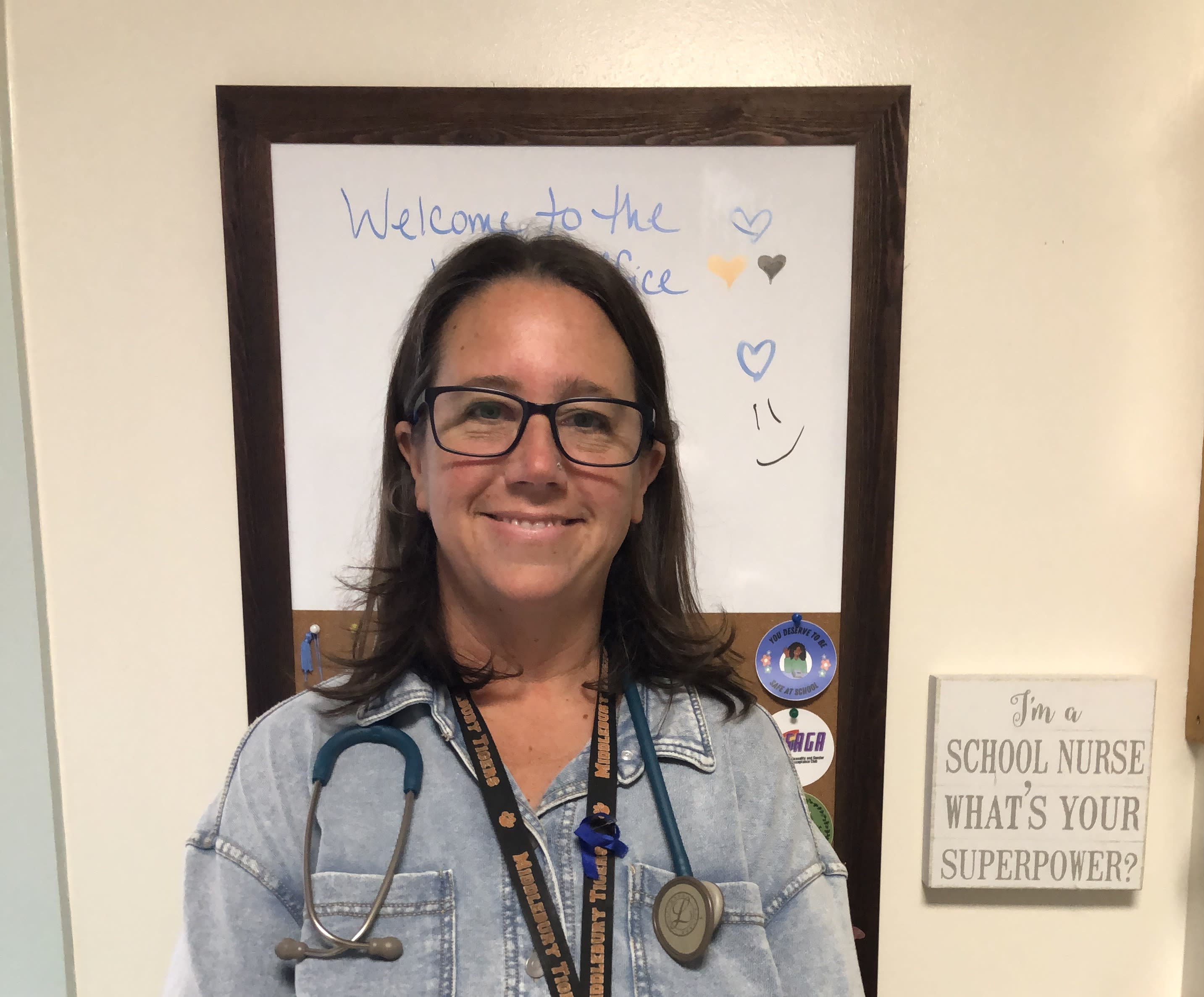 Elizabeth Coogan's Instagram, Twitter & Facebook on IDCrawl