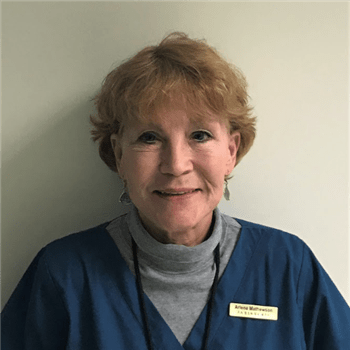 Elizabeth Coogan's Instagram, Twitter & Facebook on IDCrawl