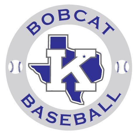 Krum Bums Logo