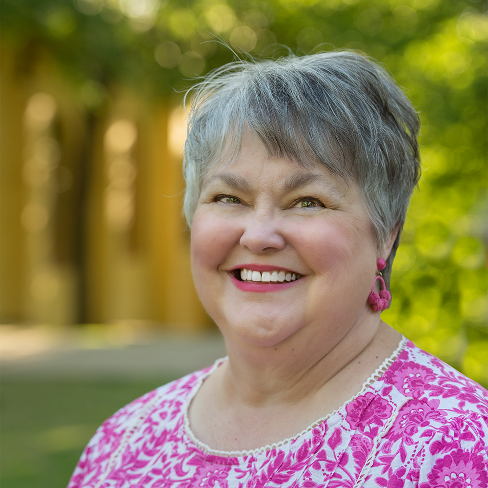 Lisa Grider's Instagram, Twitter & Facebook on IDCrawl